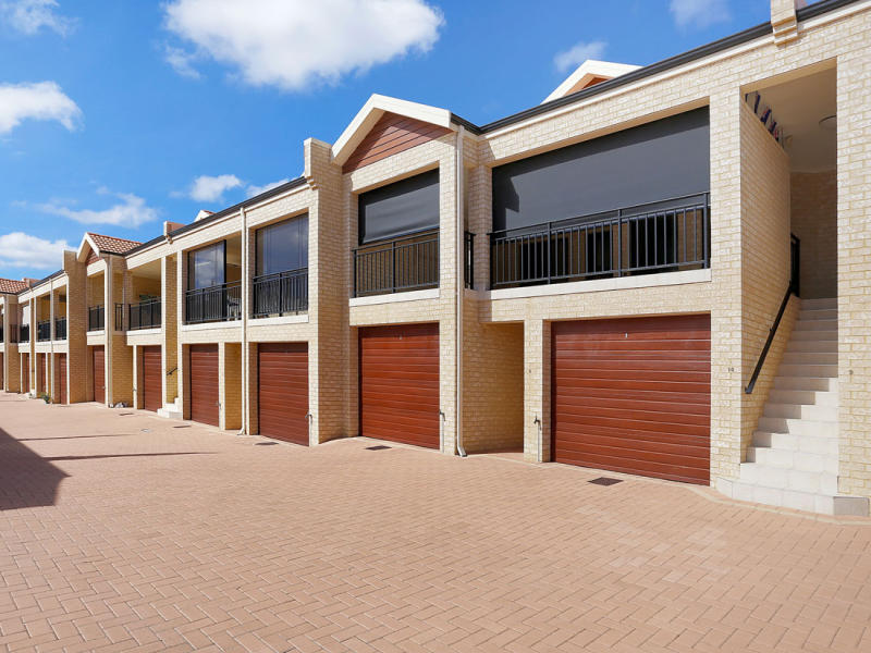 10/4 Allum Green, Merriwa, WA 6030 - realestate.com.au