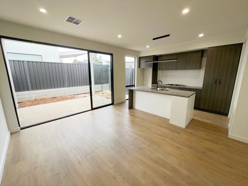 2C North Street, Hectorville, SA 5073 - Property Details