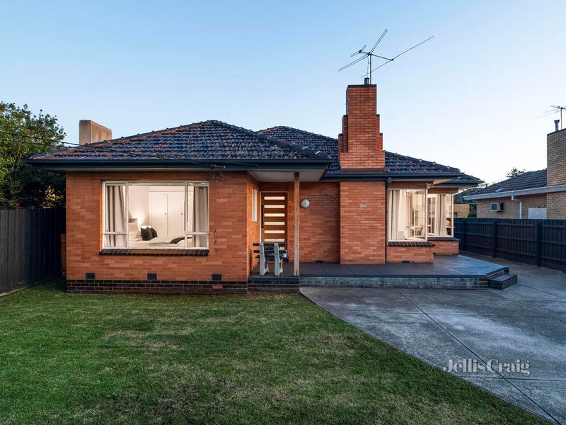 Sold House Prices & Auction Results in Cheltenham, VIC 3192 (+7 ...