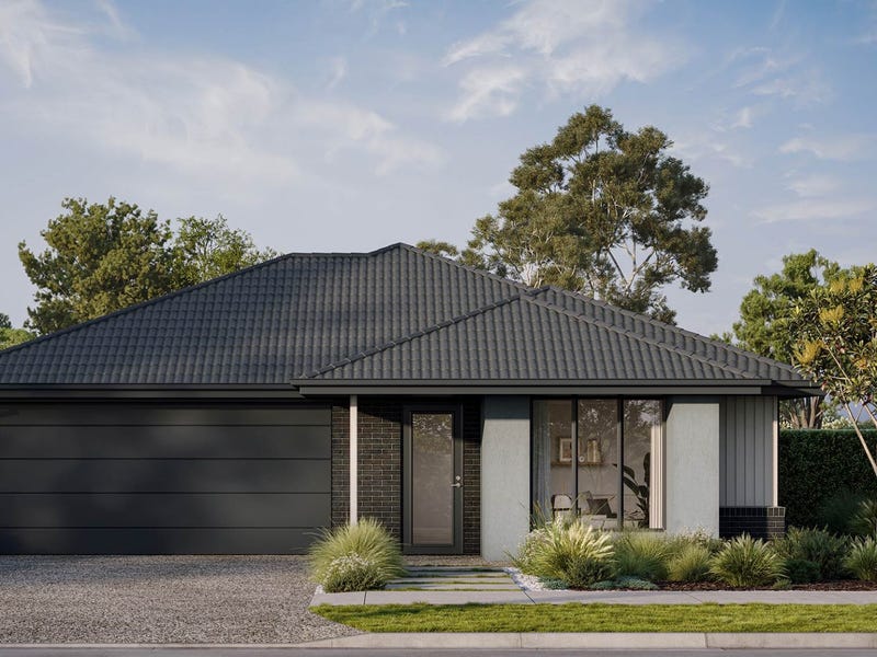235 Webster Terrace, Greenvale, Vic 3059 - Property Details