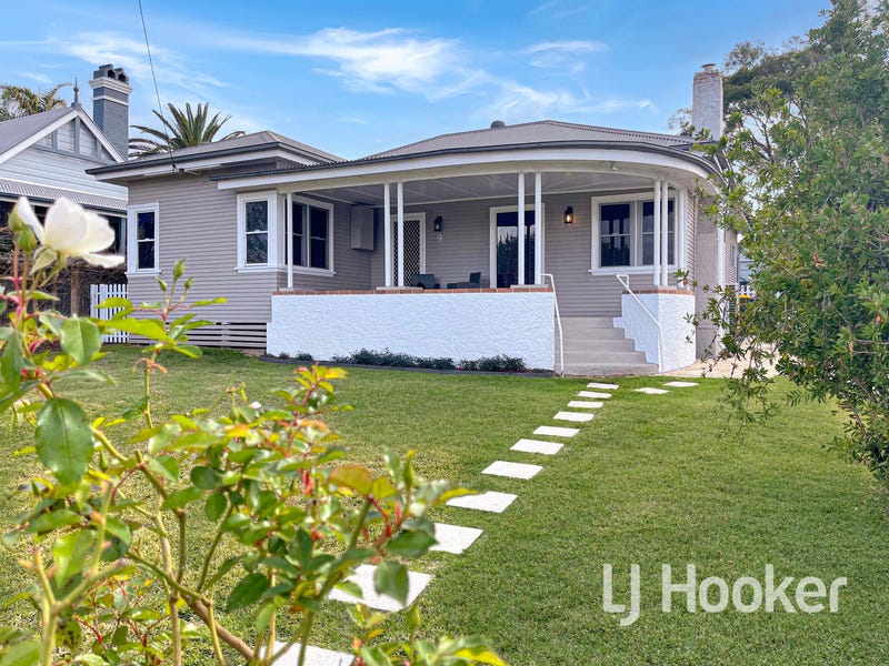 9 High Street, Inverell, NSW 2360 - Property Details