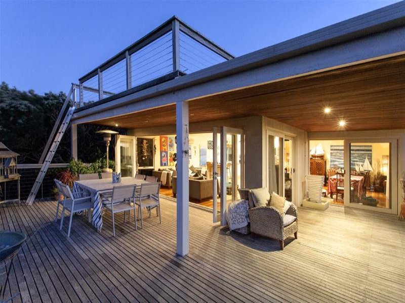 14 Phyllis Parade, Rye, Vic 3941 - Property Details