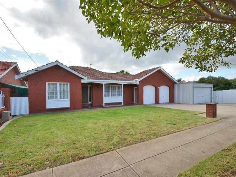 15 Harvey Avenue, Netley, SA 5037 - realestate.com.au