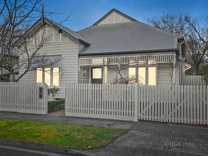 118 Perry Street, Fairfield, VIC 3078 - realestate.com.au