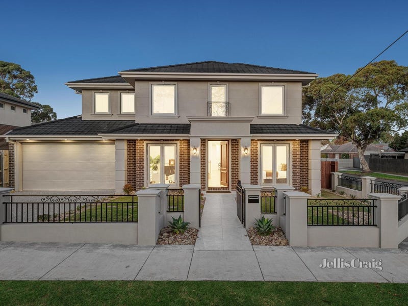 66 Leeds Road, Mount Waverley, VIC 3149 - realestate.com.au