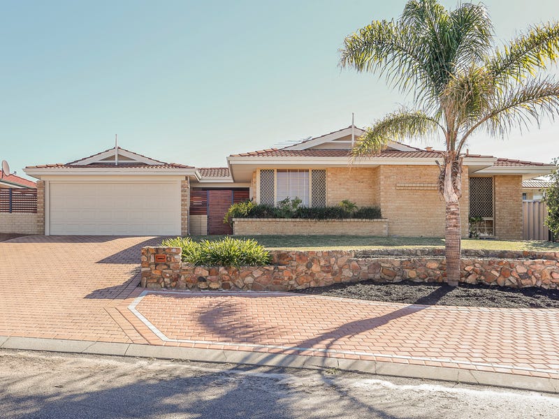 37 Corsock Loop, Kinross, WA 6028 - realestate.com.au
