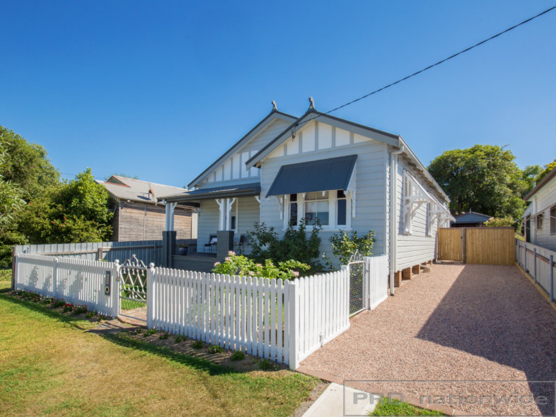 39 Victoria Street, East Maitland, NSW 2323 - realestate.com.au