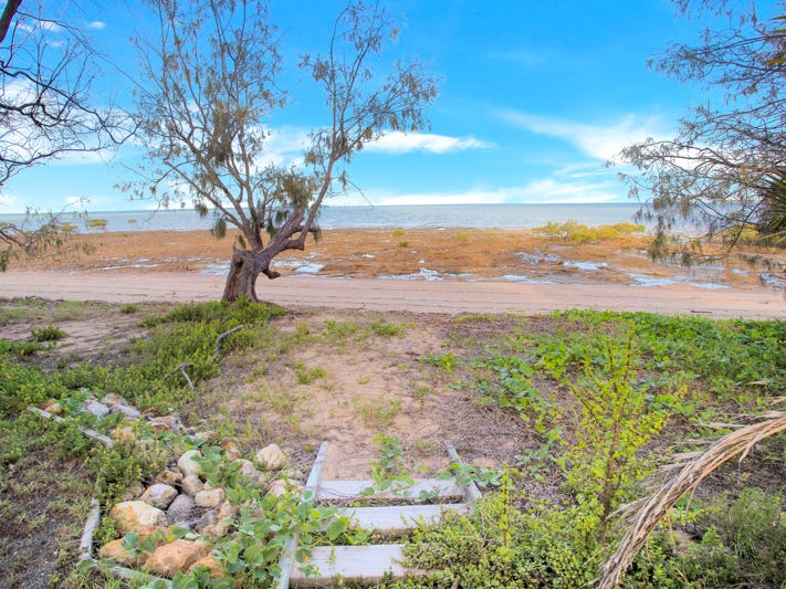 68 Colonial Drive, Clairview, Qld 4741 - Property Details