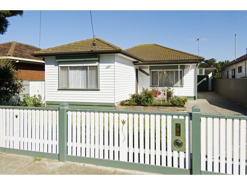 46 Stanger Street, Yarraville, Vic 3013 - Property Details