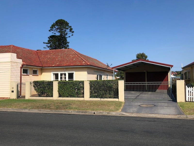 25 High Street, Largs, NSW 2320 - realestate.com.au
