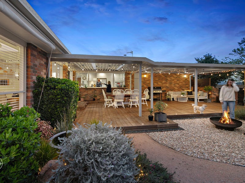 1 Chase Place, Chisholm, ACT 2905 - Property Details