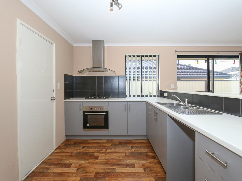 21 George Street, Byford, WA 6122 - realestate.com.au