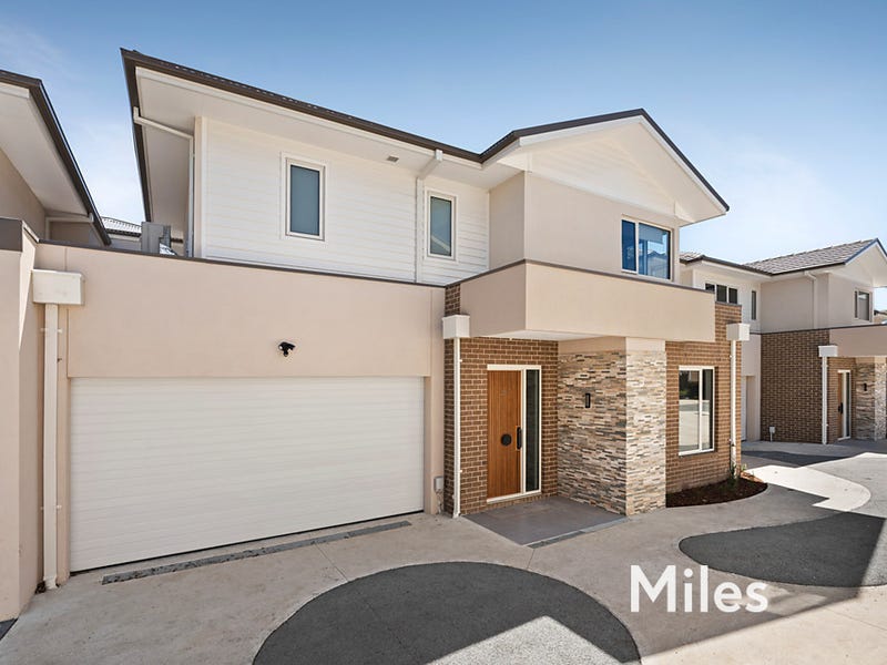 2/78 St Elmo Road, Ivanhoe, VIC 3079 - realestate.com.au