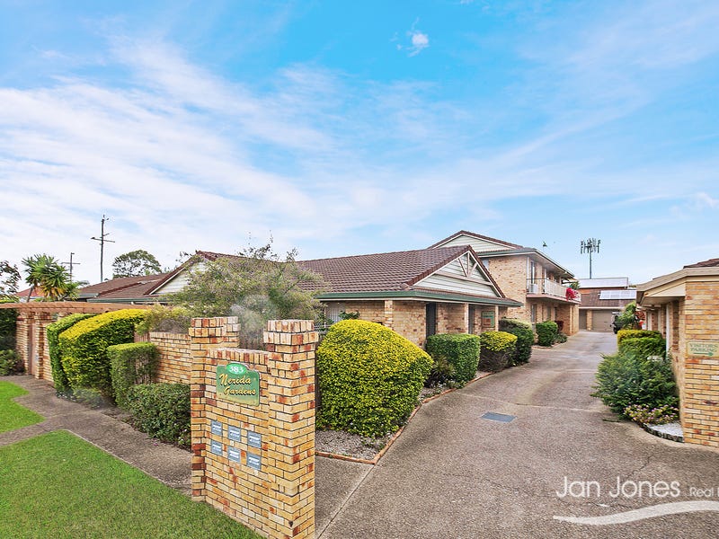 Sold Property Prices & Auction Results in Brighton, QLD 4017 (+1 ...