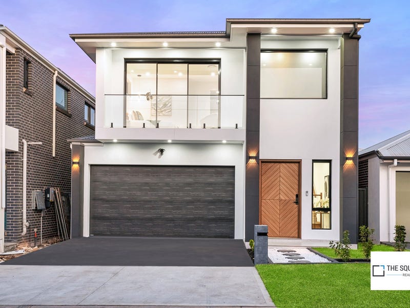 20 Mazus Street, Melonba, NSW 2765 - realestate.com.au