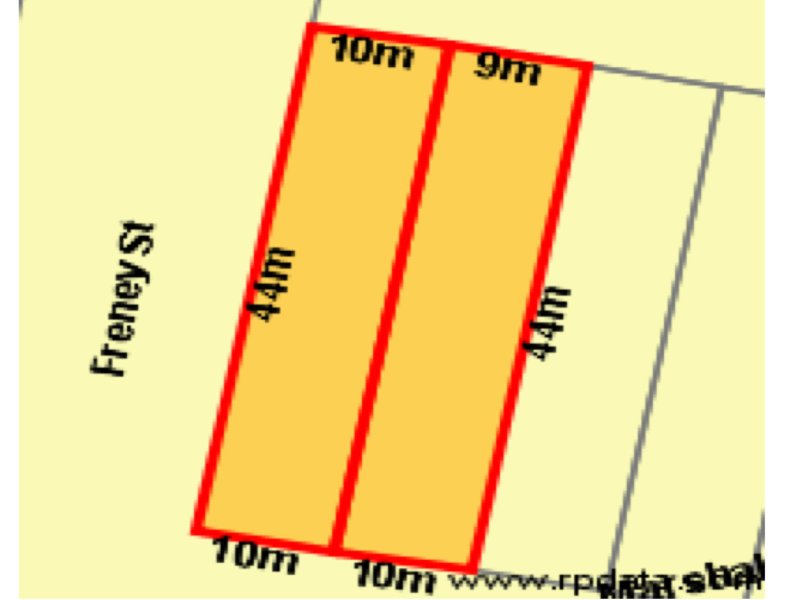 81 Marshall Road, Rocklea, Qld 4106 - Property Details