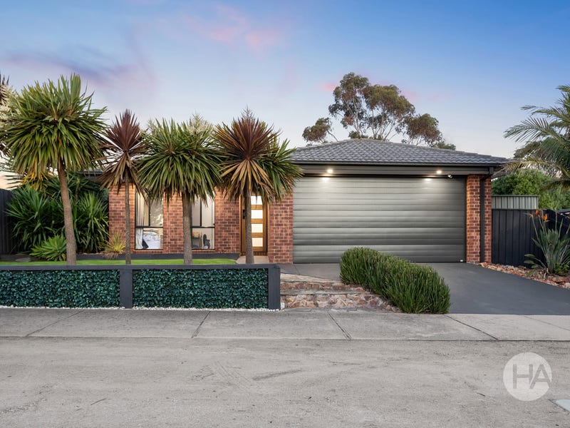 Real Estate & Property for Sale in Bittern, VIC 3918 (+1 location) Pg ...