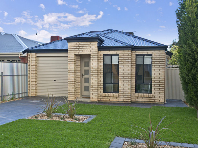 19 Murray Street, Ridgehaven, SA 5097 - Property Details