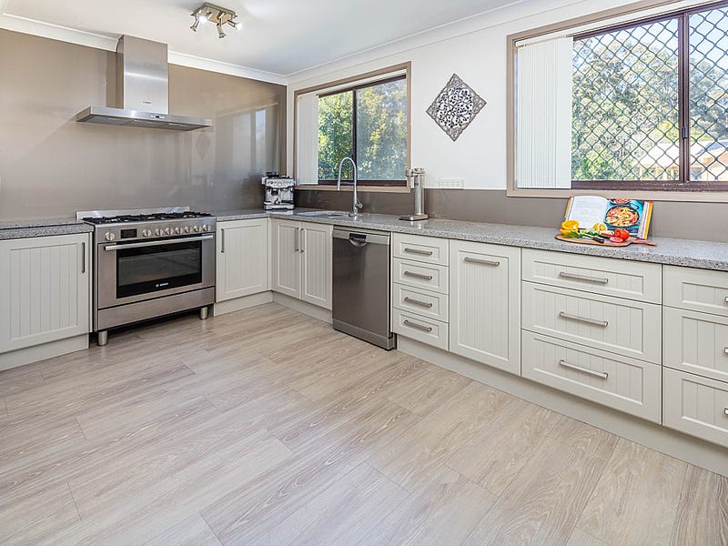 37 Flinders Way, Surf Beach, NSW 2536 - realestate.com.au