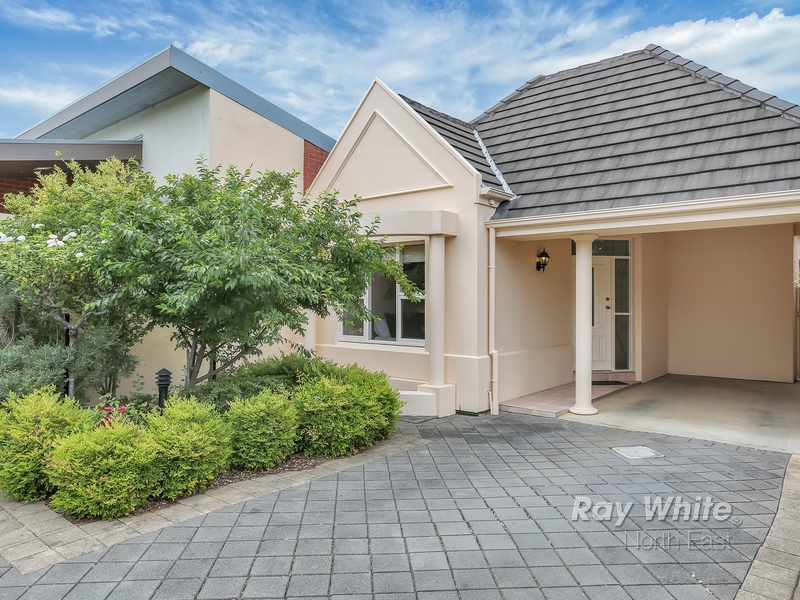 5/72 Bridge Street, Kensington, SA 5068 - realestate.com.au