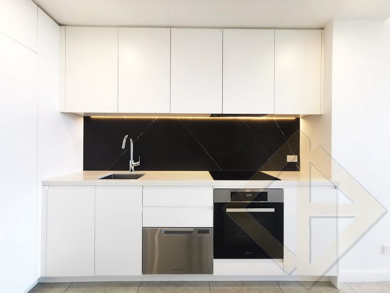 902/231 Miller Street, North Sydney, NSW 2060 - realestate.com.au