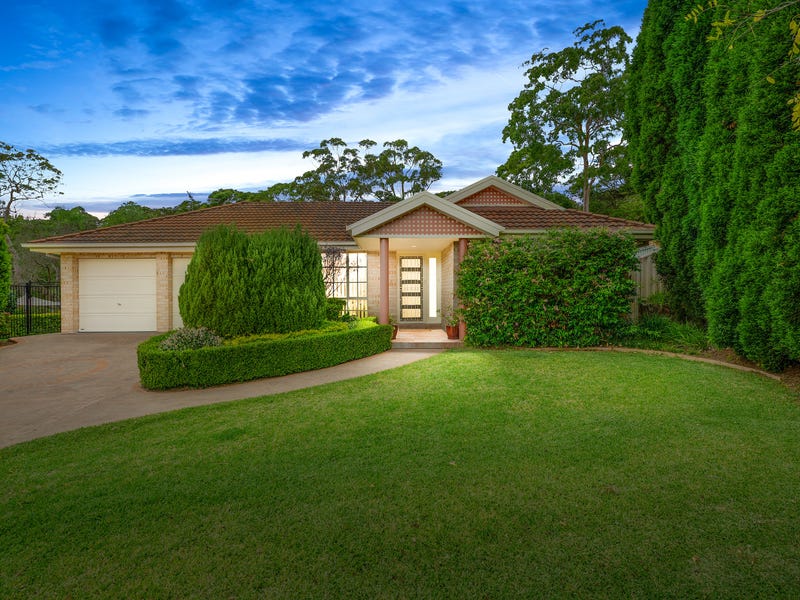 37 Cardale Road, Macquarie Hills, NSW 2285 - realestate.com.au
