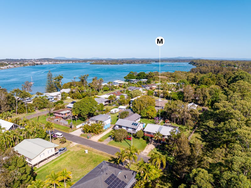 7 Seagull Street, North Shore, NSW 2444 - realestate.com.au