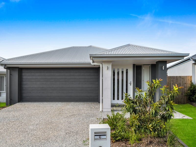 6 Rhythm Road, Ripley, QLD 4306 - realestate.com.au