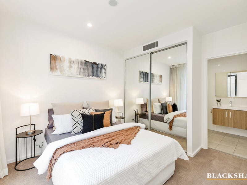 8/5 Hely Street, Griffith, ACT 2603 - Property Details