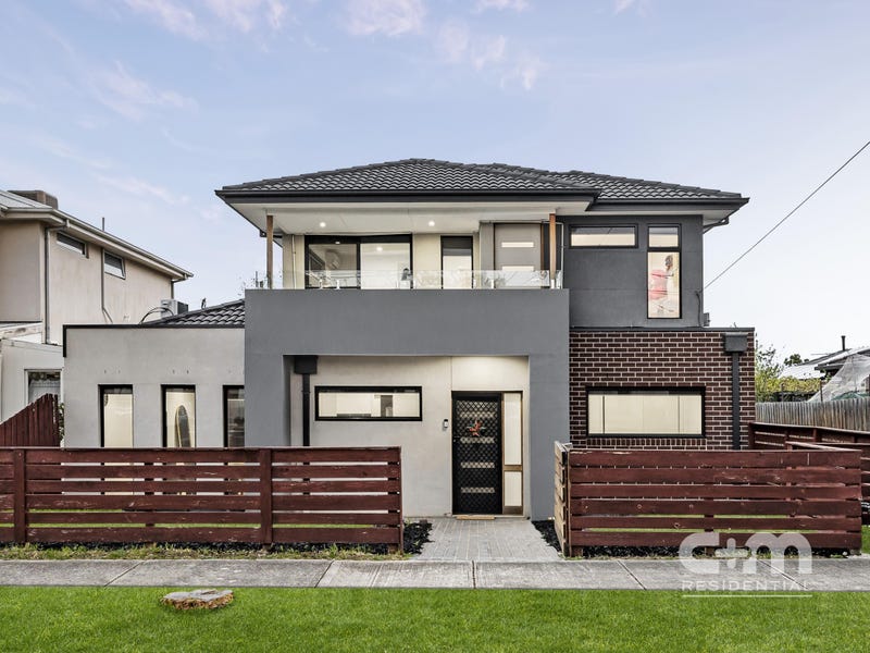 Real Estate & Property for Sale in Broadmeadows, VIC 3047 - realestate ...