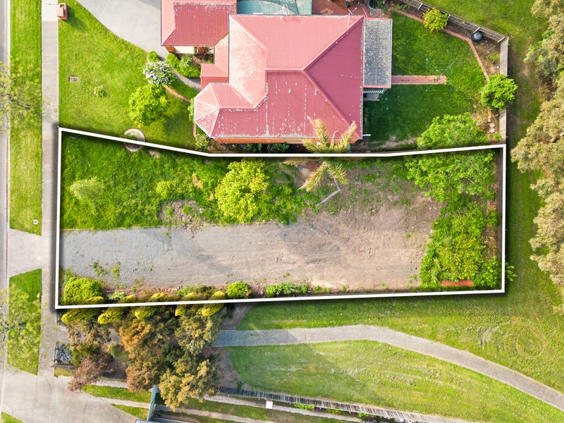 30 Mark Avenue, Sale, VIC 3850 - realestate.com.au