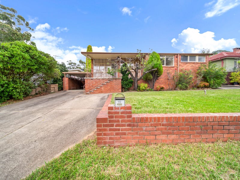 19 Fairfax Street, O'Connor, ACT 2602 - Property Details