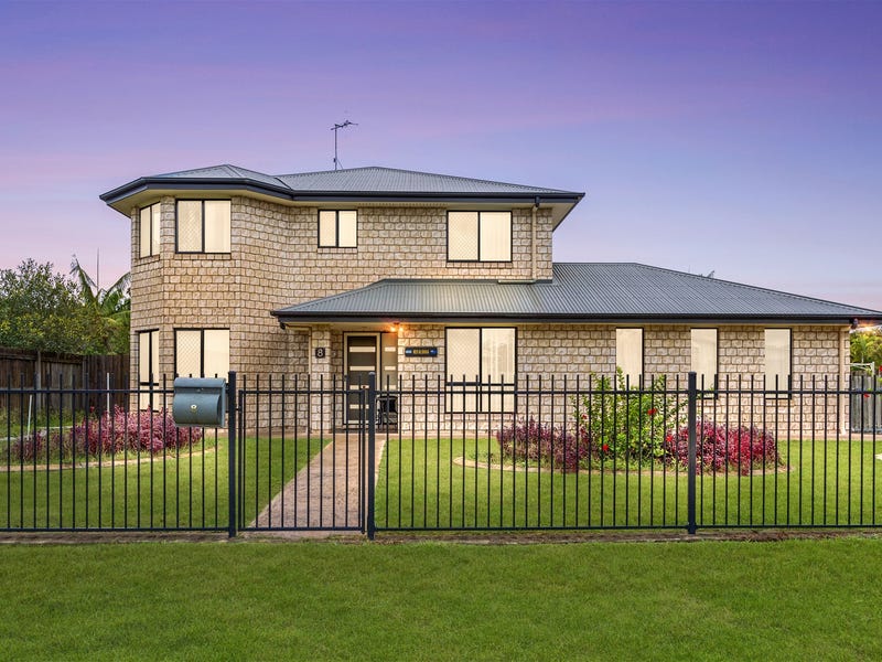 Real Estate & Property for Sale in Toogoom, QLD 4655 - realestate.com.au