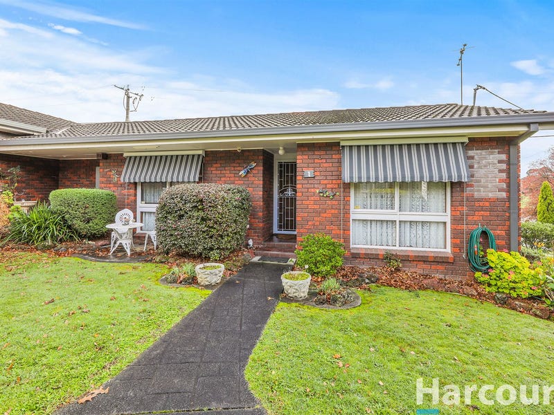 1/6 Bank Place, Drouin, VIC 3818 - realestate.com.au