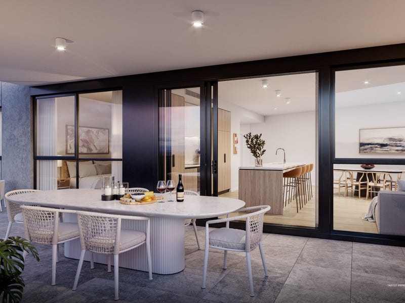 206/42 Georgetown Road, Georgetown, NSW 2298 - realestate.com.au