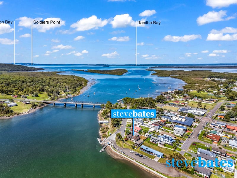 2 Memorial Drive, Karuah, NSW 2324 - Property Details