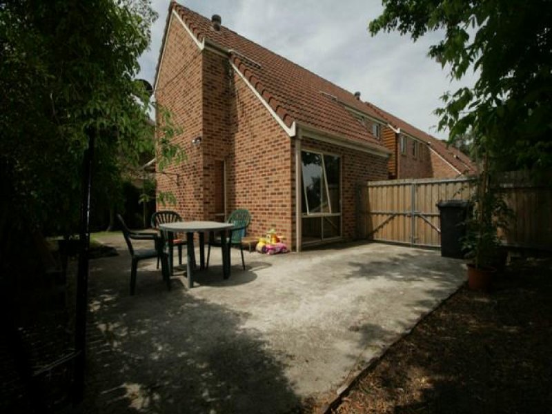 12 Carroll Road, East Corrimal, NSW 2518 - realestate.com.au