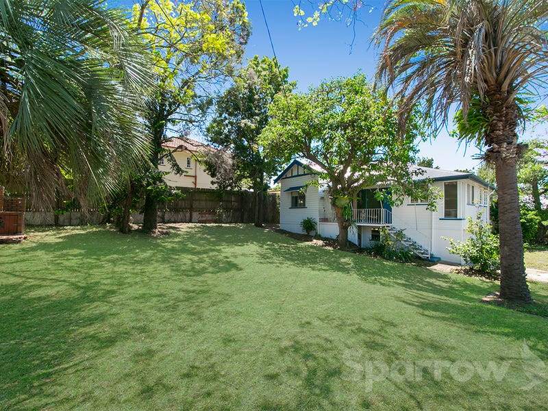 28 Fairley Street, Indooroopilly, Qld 4068 - Property Details