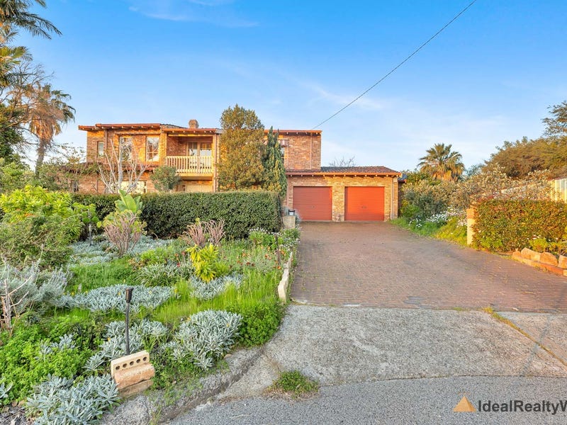 Real Estate & Property for Sale in Willetton, WA 6155 - realestate.com.au