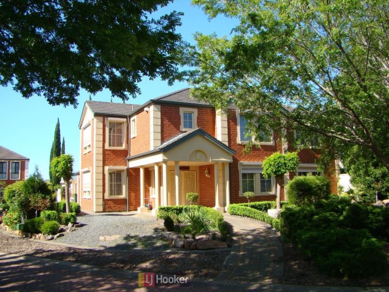 11 Highgate Place, Golden Grove, SA 5125 - realestate.com.au