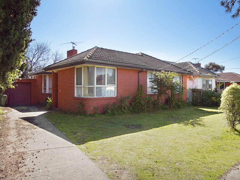 17 Nullawil Street, Springvale, Vic 3171 - Property Details
