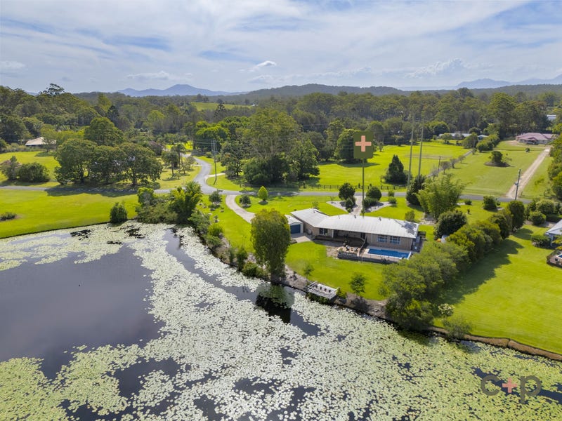 Sold Property Prices & Auction Results in Urunga, NSW 2455 (+1 location ...