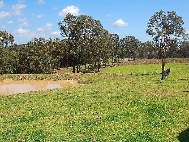 75 Wheelbarrow Ridge Road, Colo Heights, NSW 2756 - realestate.com.au