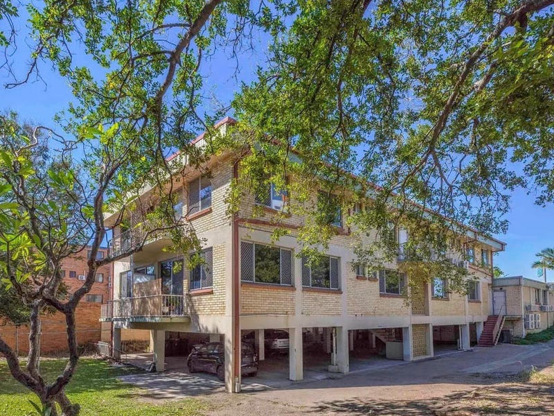 6/110 Kingsford Smith Drive, Hamilton, QLD 4007 - realestate.com.au