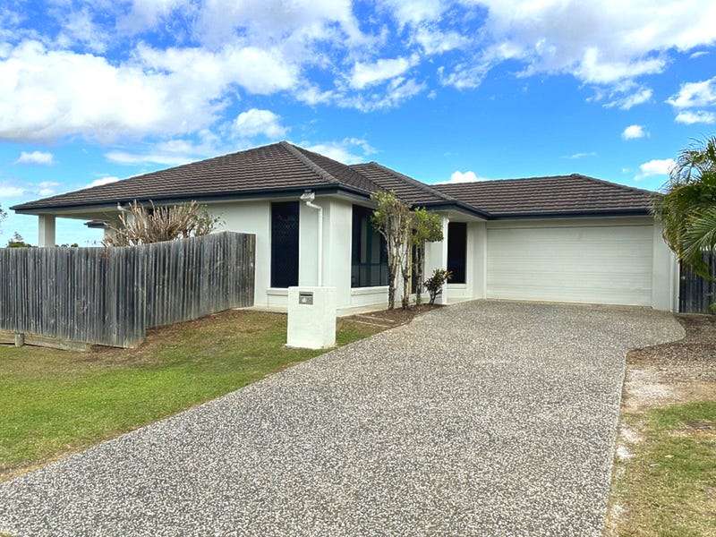 11 Langer Circuit, North Lakes, QLD 4509 - realestate.com.au