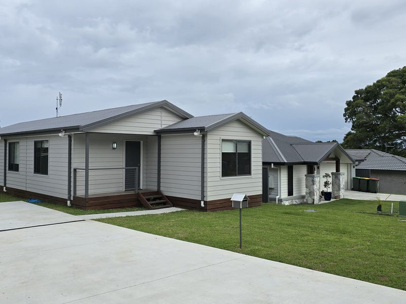 14 Brockagh Court, Townsend, NSW 2463 - realestate.com.au