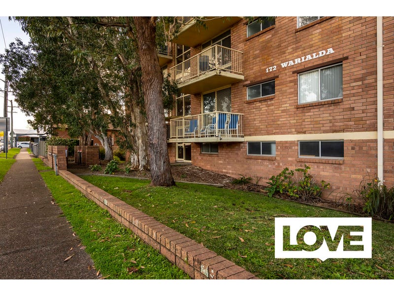 Property 133916146, Adamstown, NSW 2289 - Property Details