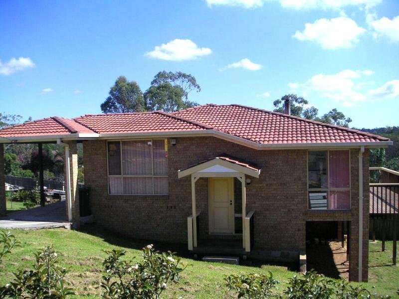 15 Krista Place, Tahmoor, NSW 2573 - realestate.com.au