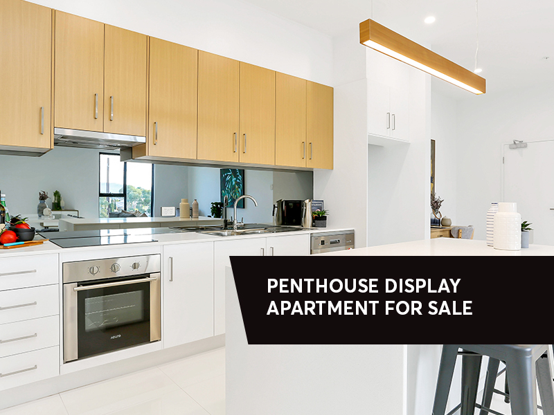 14/9 City View Boulevard (Pod 4), Lightsview, SA 5085 - Property Details