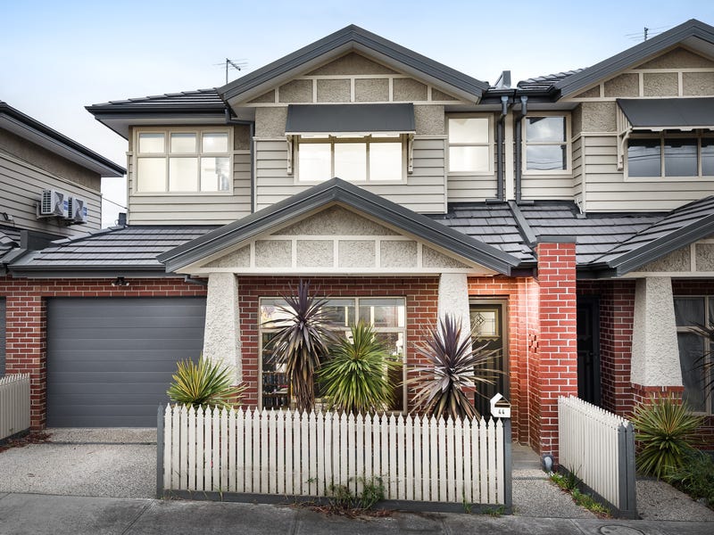 44 Home Street, Reservoir, Vic 3073 - Property Details